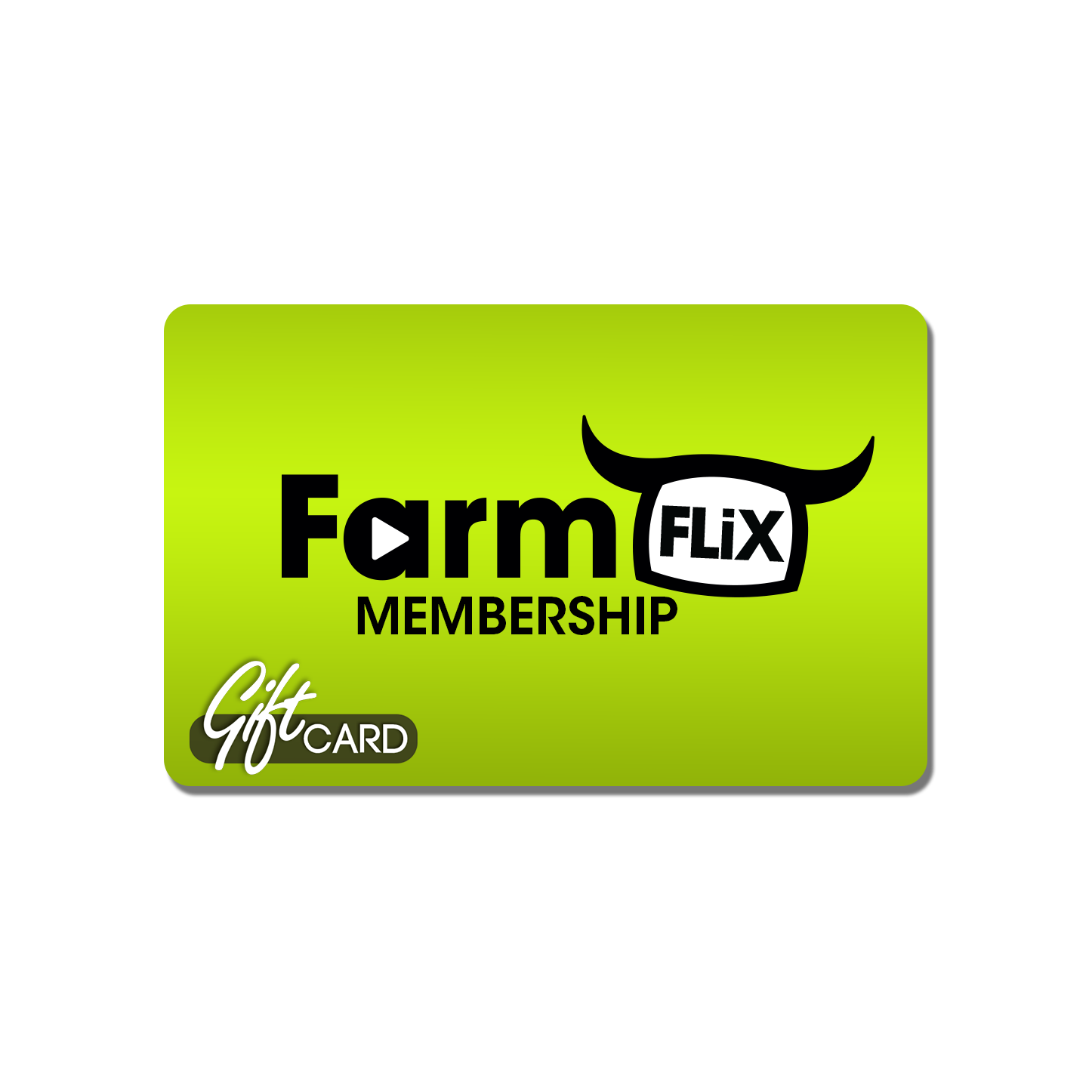 Gift cards – FarmFLiX