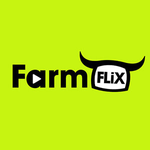 FarmFLiX – Page 2