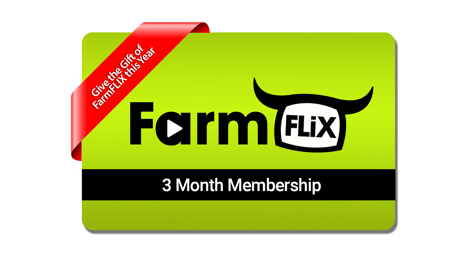 Digital Gifts – FarmFLiX