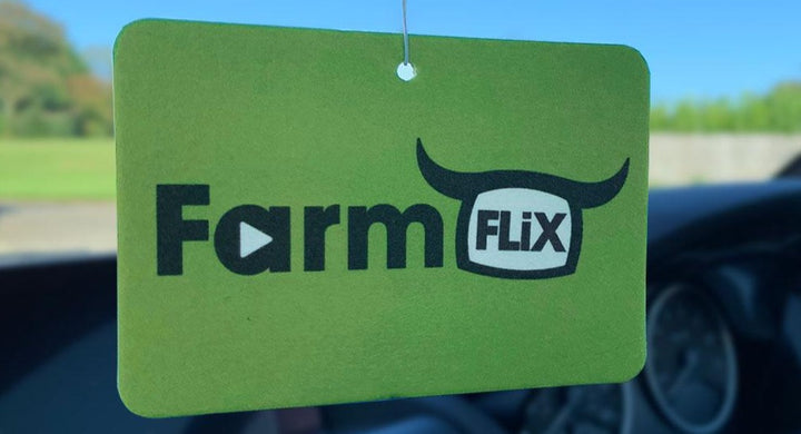FarmFLiX – Page 2